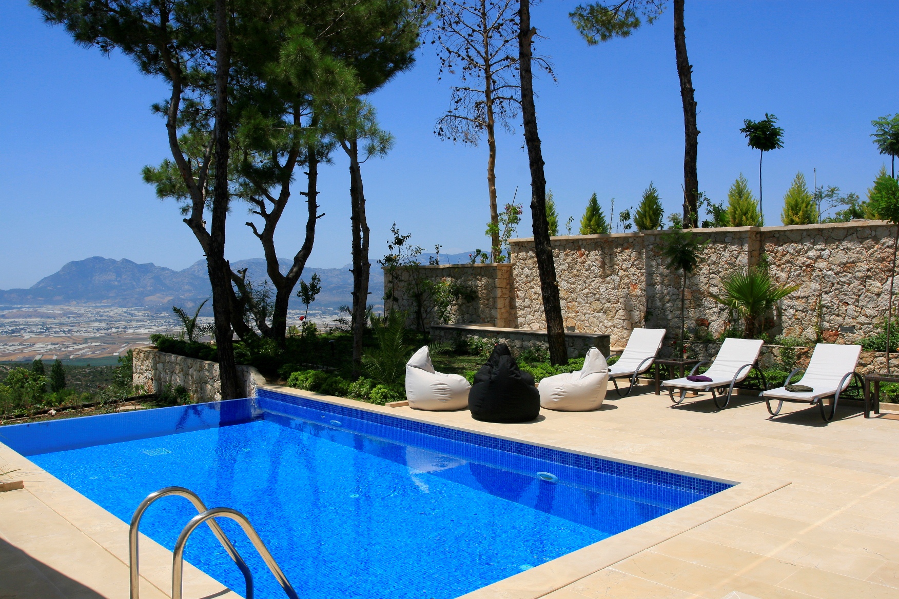 Find out about currency and cost for your Turkey holiday | The ...