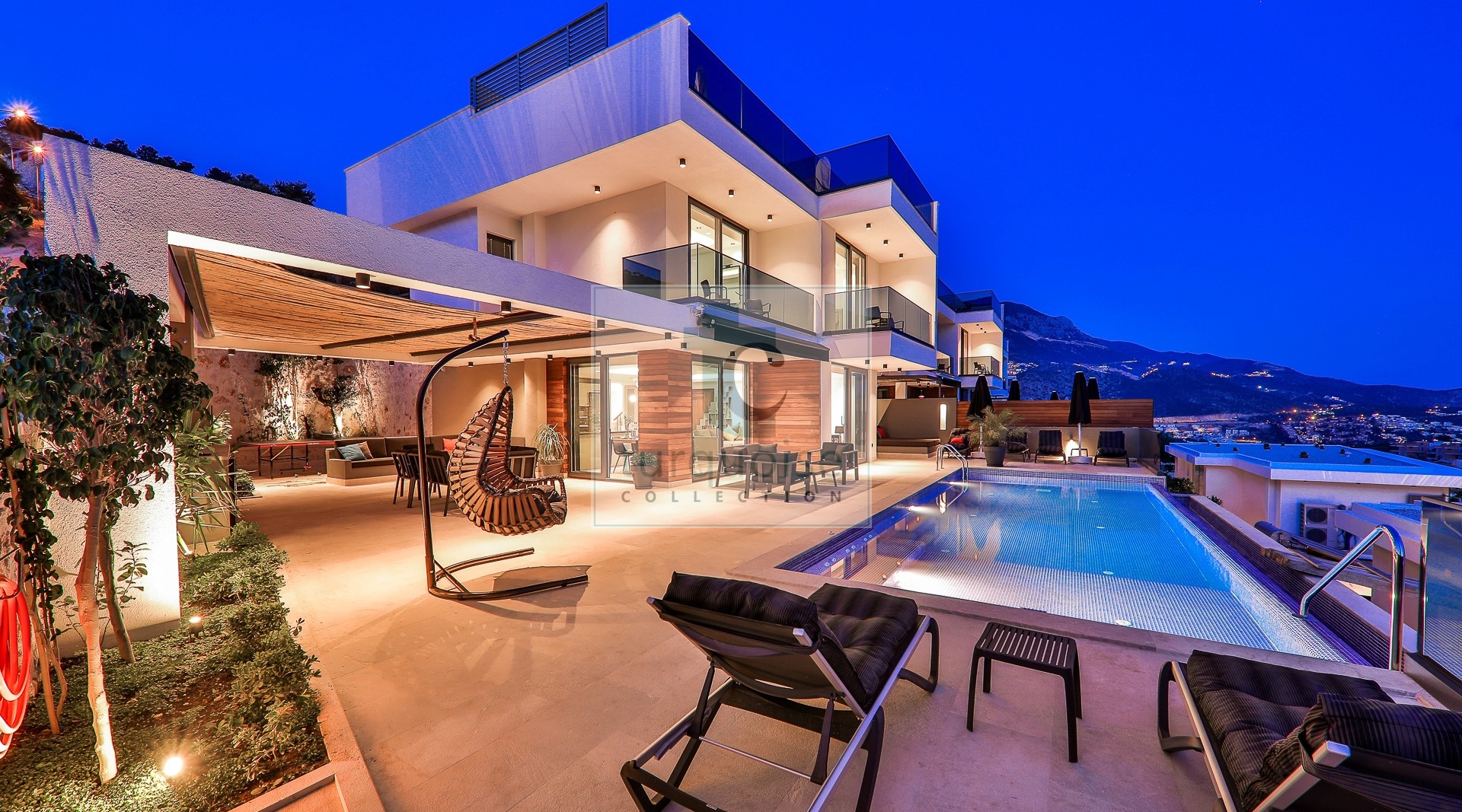 Find out about currency and cost for your Turkey holiday | The ...