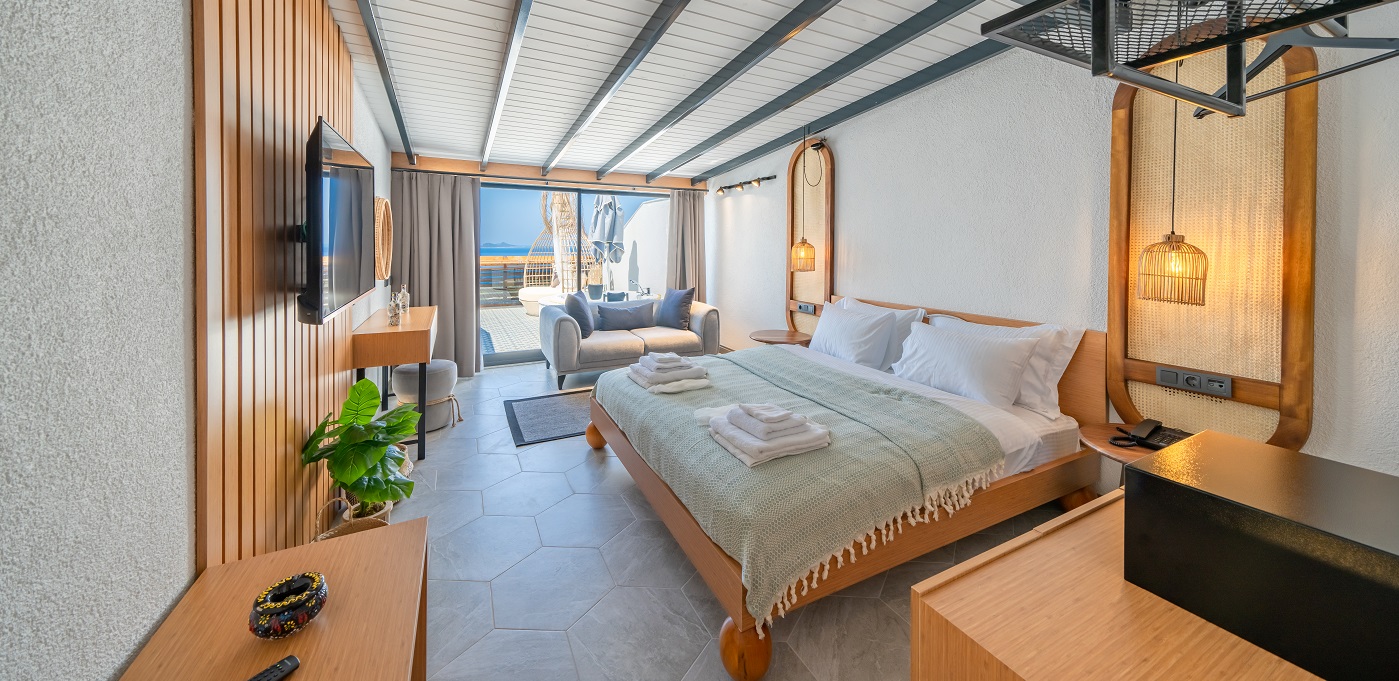 Book a wide choice of Kalkan hotels with our best price guarantee